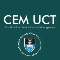 UCT Consulting Club Overview | SignalHire Company Profile