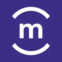 Mevion Medical Systems Overview | SignalHire Company Profile