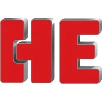 Head Energy DanGrid Overview | SignalHire Company Profile