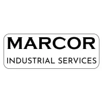 Marcor Industrial Services LLC Email Format | - Emails