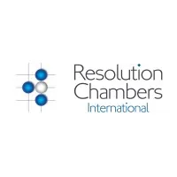 Resolution Capital Management Overview | SignalHire Company Profile