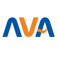 ava smart world Overview | SignalHire Company Profile