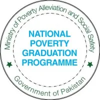 National Poverty Graduation Programme Overview | SignalHire Company Profile