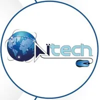 AITECH Artificial Intelligence Technologies Overview | SignalHire ...