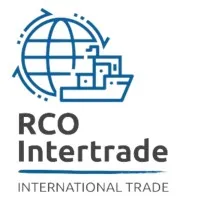 RCO Group Overview | SignalHire Company Profile