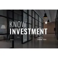 KNOW iD™ Branding & Visual Identity Studio Overview | SignalHire ...