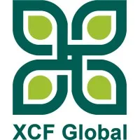 XCF - Integrated Control Framework Overview | SignalHire Company Profile