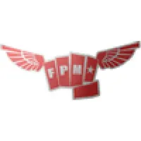 FIGHTER LOCK Overview | SignalHire Company Profile