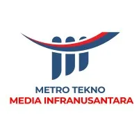 PT Meta Bawana Indonesia Overview | SignalHire Company Profile