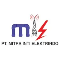 PT Mitra Indonesia Cerdas Overview | SignalHire Company Profile