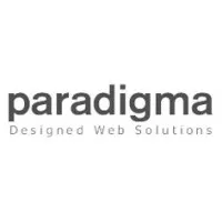 Paradigma International Inc. Overview | SignalHire Company Profile