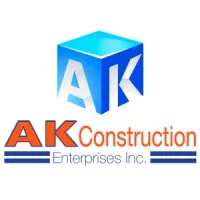 AK Construction & House Design Overview | SignalHire Company Profile