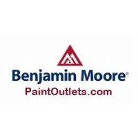 Benjamin Moore Paint Stores Overview | SignalHire Company Profile
