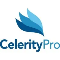 Celerity Pharmaceuticals, LLC Overview | SignalHire Company Profile