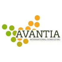 Avantia Asesores Overview | SignalHire Company Profile