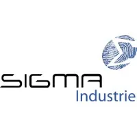 Sigma India Overview | SignalHire Company Profile