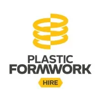 Plastic Formwork Hire Overview | SignalHire Company Profile