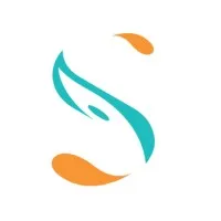 Samaya Investment Company Overview | SignalHire Company Profile