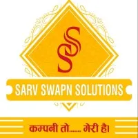 Sarv Sai Industries Overview | SignalHire Company Profile