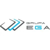 Grupa Dystrybucyjna Matrix Overview | SignalHire Company Profile
