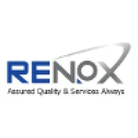 Renowtech Overview | SignalHire Company Profile