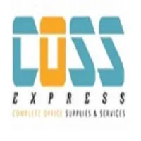 COSS Certificate of Soft skills Overview | SignalHire Company Profile