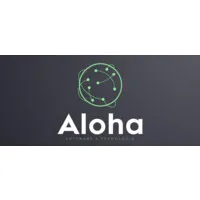 ALOHA Overview | SignalHire Company Profile