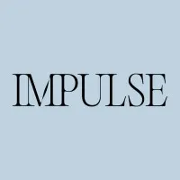 Impulse Business Management Overview | SignalHire Company Profile