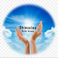 SHINSEI SOLUTION RECRUITMENT (THAILAND) CO.,LTD. Overview | SignalHire Company Profile