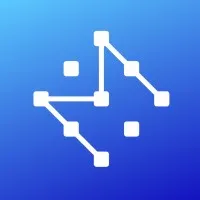 Merilytics Overview | SignalHire Company Profile