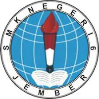 SMKN 4 Bogor Overview | SignalHire Company Profile