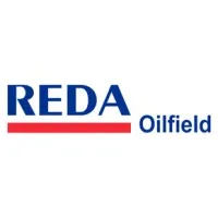 REDÅ Interim Overview | SignalHire Company Profile