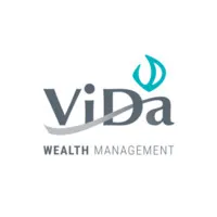 Vida Vertical Overview | SignalHire Company Profile