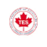 TES – Sustainable Technology Lifecycle Solutions Overview | SignalHire ...