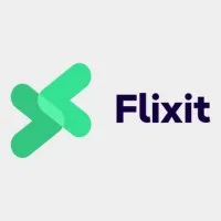 FlixHR Overview | SignalHire Company Profile