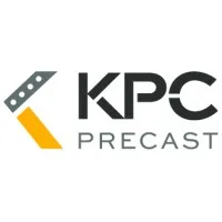 AL Khwarizmi innovation and artificial intelligence Overview ...