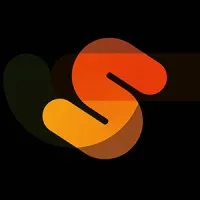 Sponge Hammer Games Overview | SignalHire Company Profile