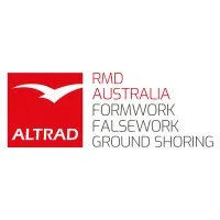 ALTRAD Coffrage & Etaiement Overview | SignalHire Company Profile