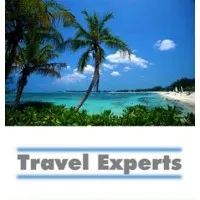 Travel Experts Overview | SignalHire Company Profile
