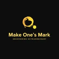 Make One Group Overview | SignalHire Company Profile