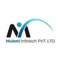 Mukati Infotech Private Limited Overview | SignalHire Company Profile