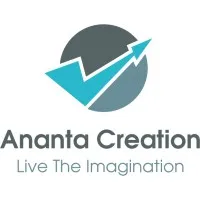 ANANTA CONSULTING LTD Overview | SignalHire Company Profile