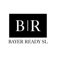 Bayer Properties Enterprises, L.L.C. Overview | SignalHire Company Profile