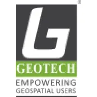 Geotech Geospatial Overview | SignalHire Company Profile