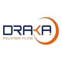 Draka Philippines, Inc. Overview | SignalHire Company Profile