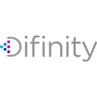 Difine Media Overview | SignalHire Company Profile