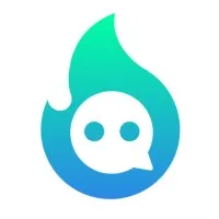 HEYAB design Overview | SignalHire Company Profile