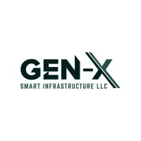 GenX Real Estate Overview | SignalHire Company Profile