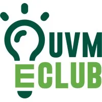 UVM Biotech Overview | SignalHire Company Profile