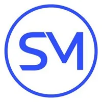 SM Seguros CR Overview | SignalHire Company Profile